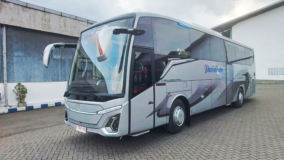 Kerub Pariwisata Indonesia - We Make Your Trip Enjoyable